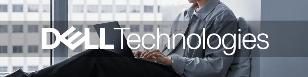 Dell Technologies