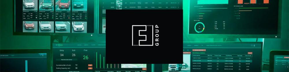 FF Group