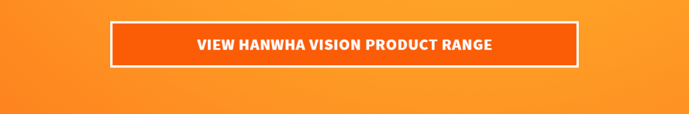 Hanwha Trip to Korea