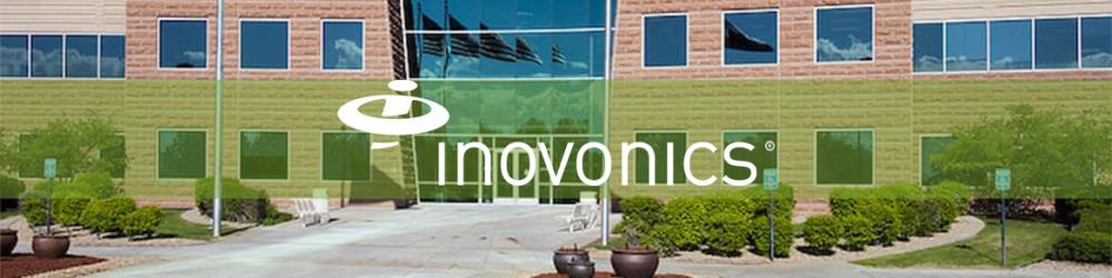 Inovonics