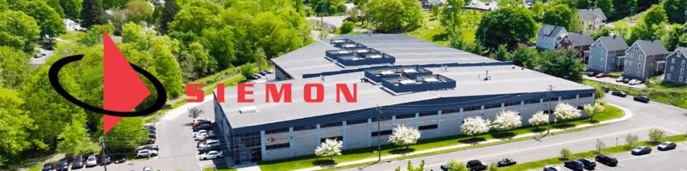 Siemon