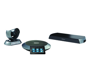 Lifesize Video Conference Systems - Lifesize Video Conference - Video ...