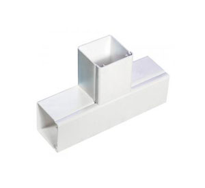 Legrand Enterprise Network Solutions - IT Infrastructure, Cables ...