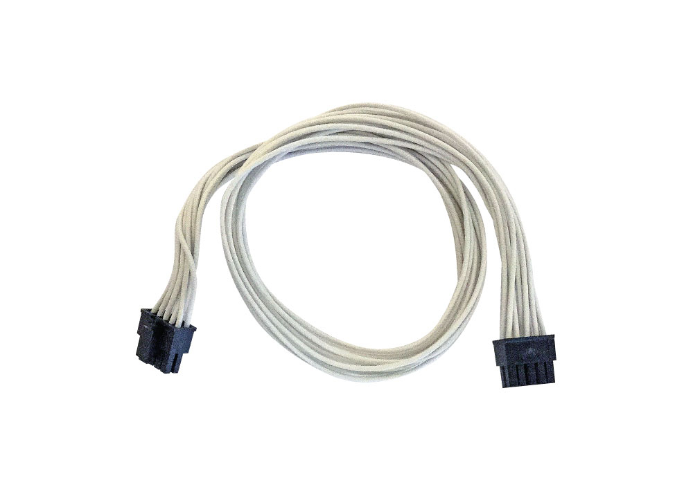 Inner Range Integriti – 500mm Power Supply Cable