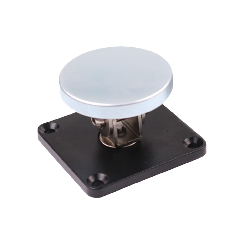 Assa Abloy Spare Armature for Fire Door Hold Back