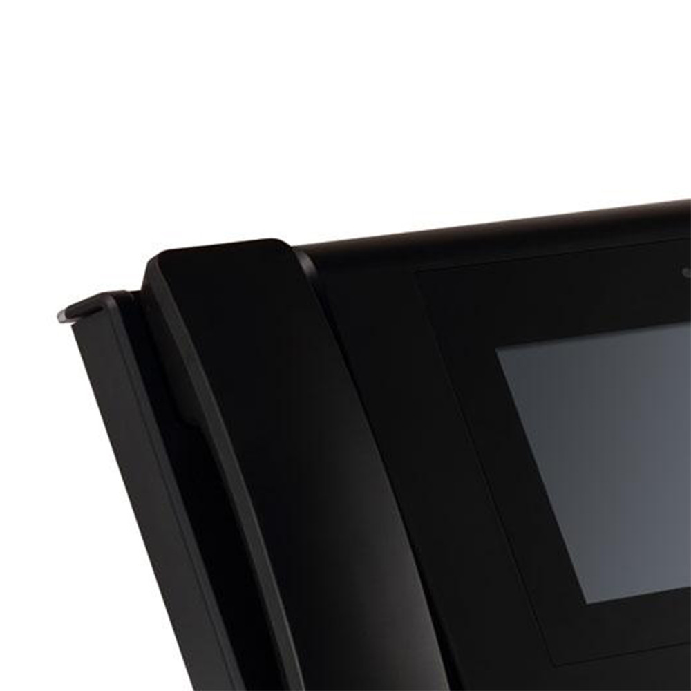 Hikvision DS-KM8301 Master Station