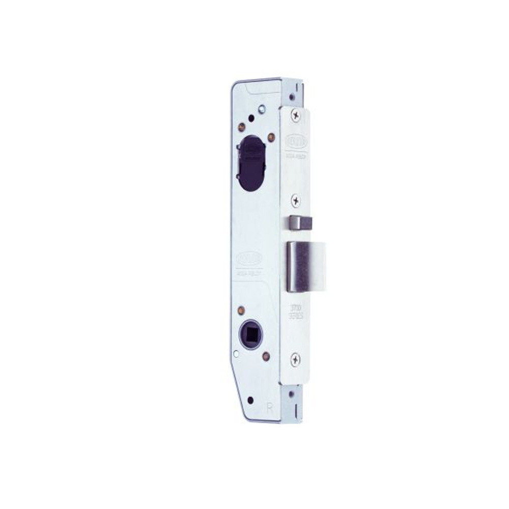 Lockwood 3782 Mechanical Lock 23mm Backset