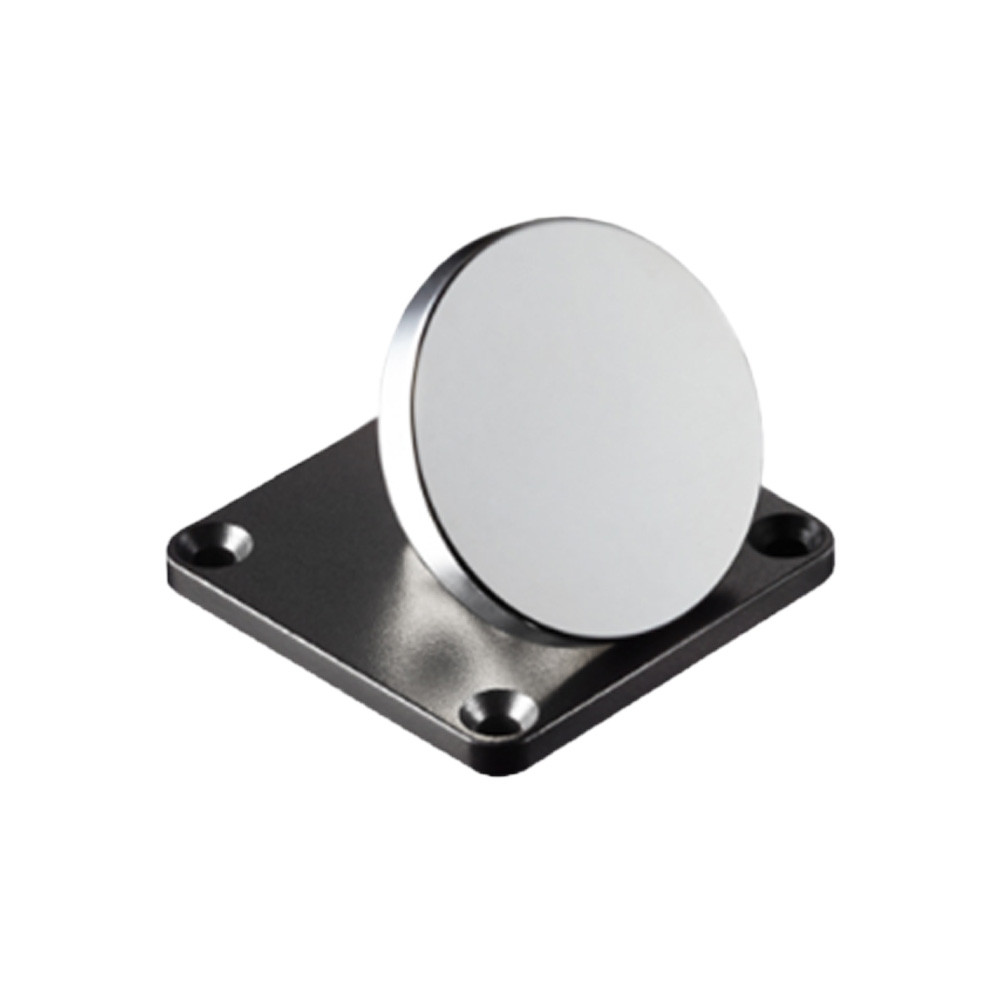 Assa Abloy Spare Armature for Fire Door Hold Back