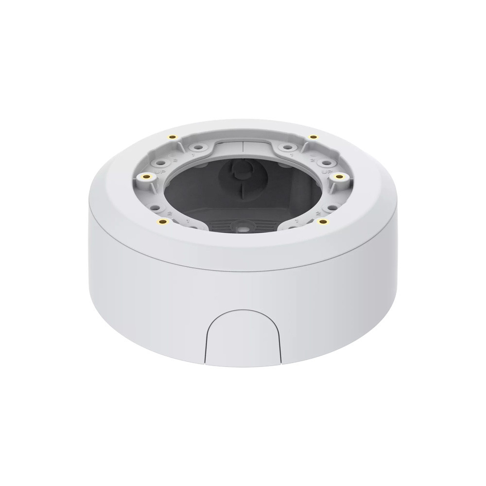 AXIS TP1601 Adapter Plate