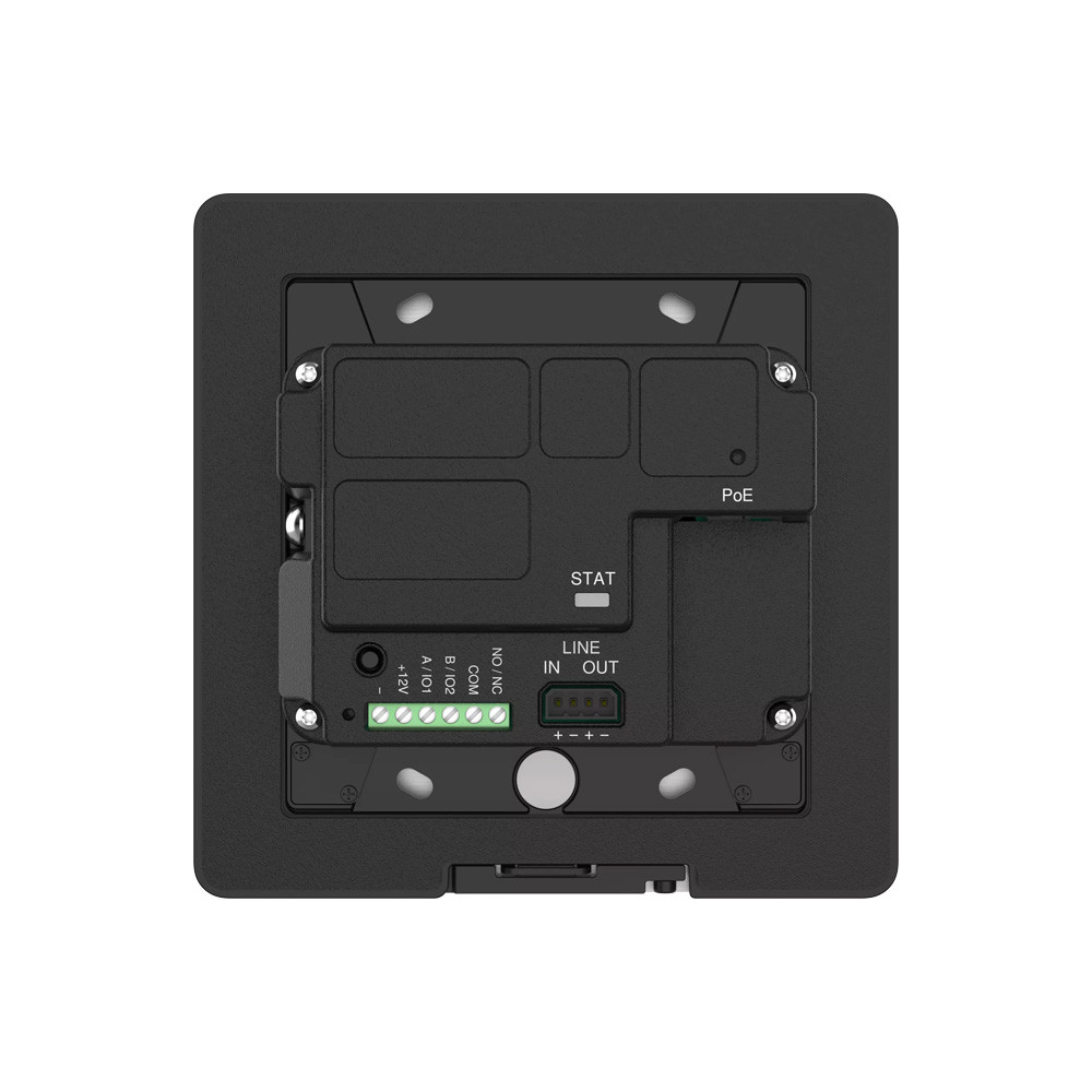 AXIS I7010-VE Intercom
