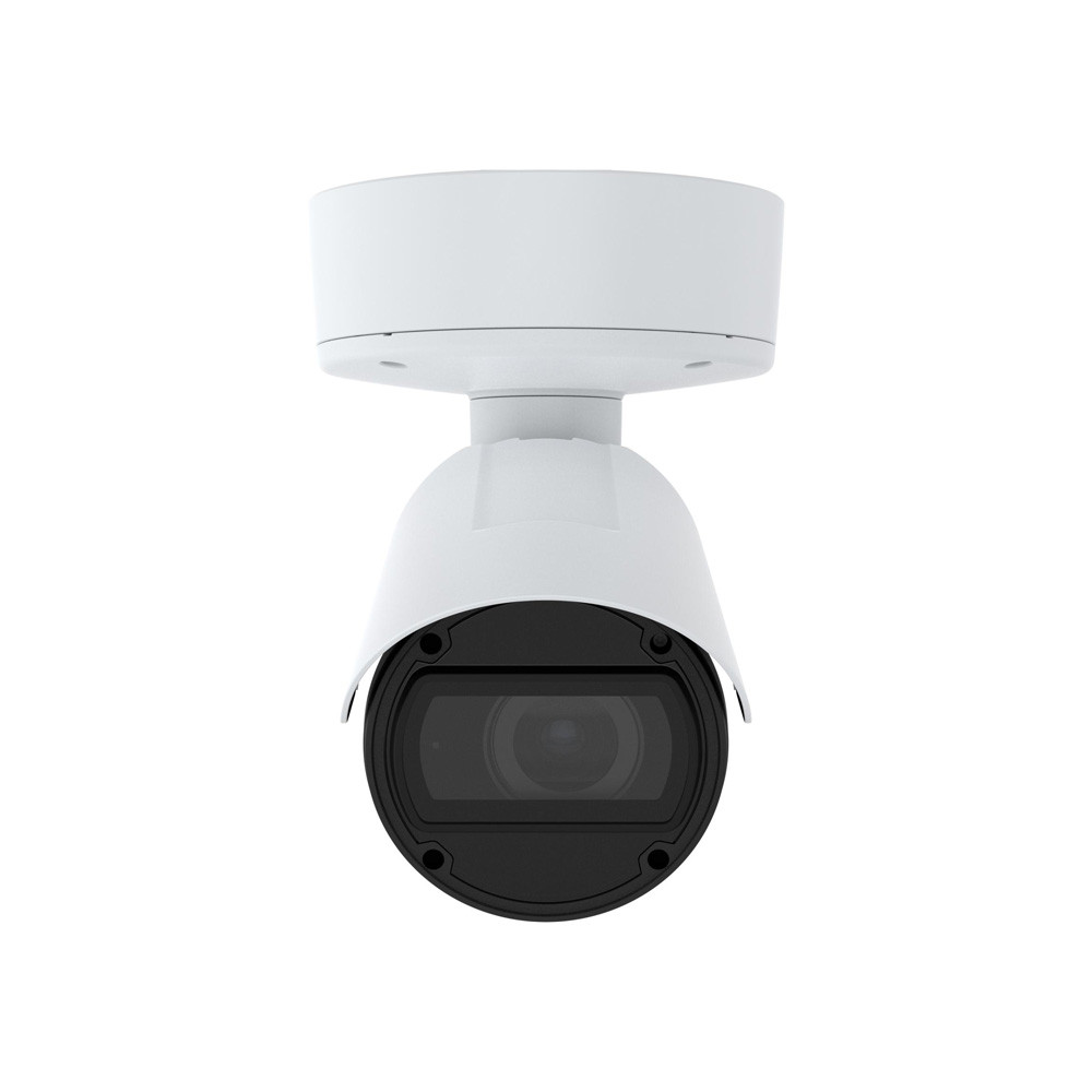 AXIS Q1809-LE 150mm Fixed Bullet 4X IP67 41MP 8K