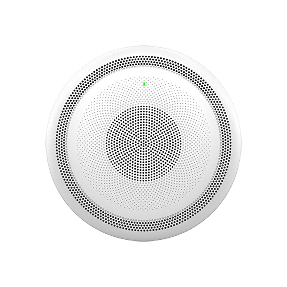 Grandstream GSC3516 2 Way SIP Intercom w MIC 30W Speaker