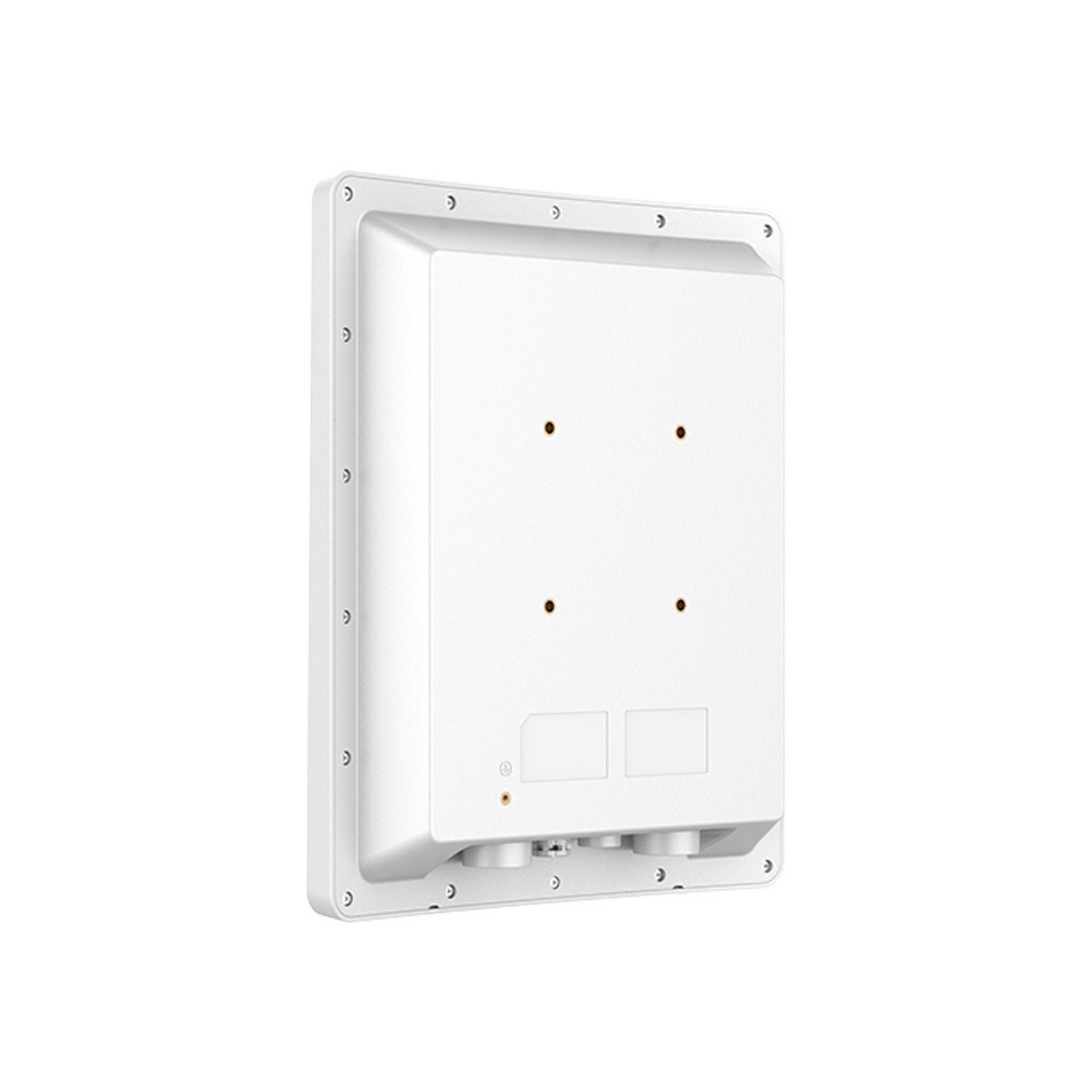 Grandstream GWN7664E 4x4 802.11ax WIFI 6 Outdoor AP