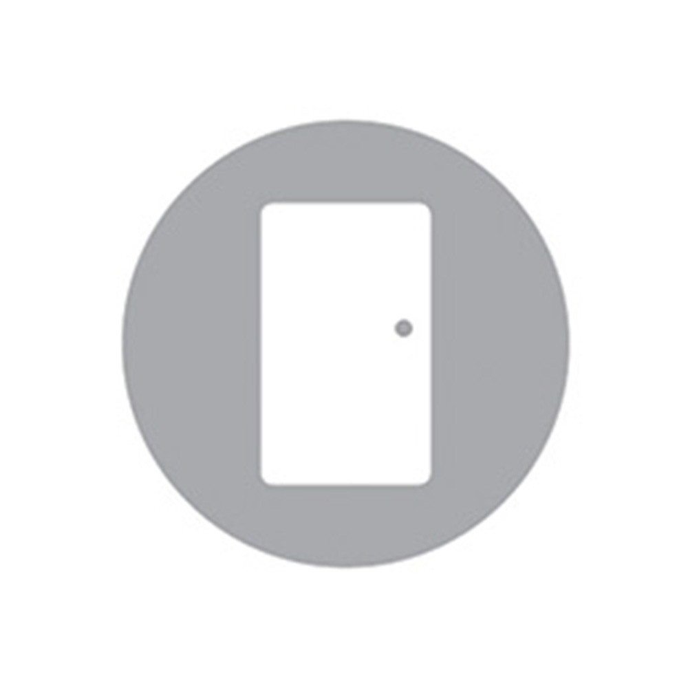 Inner Range - Integriti - 3rd Party Door Licence