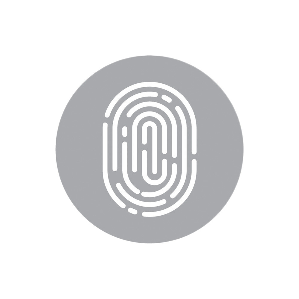 Inner Range - Integriti Biometric Management Integration