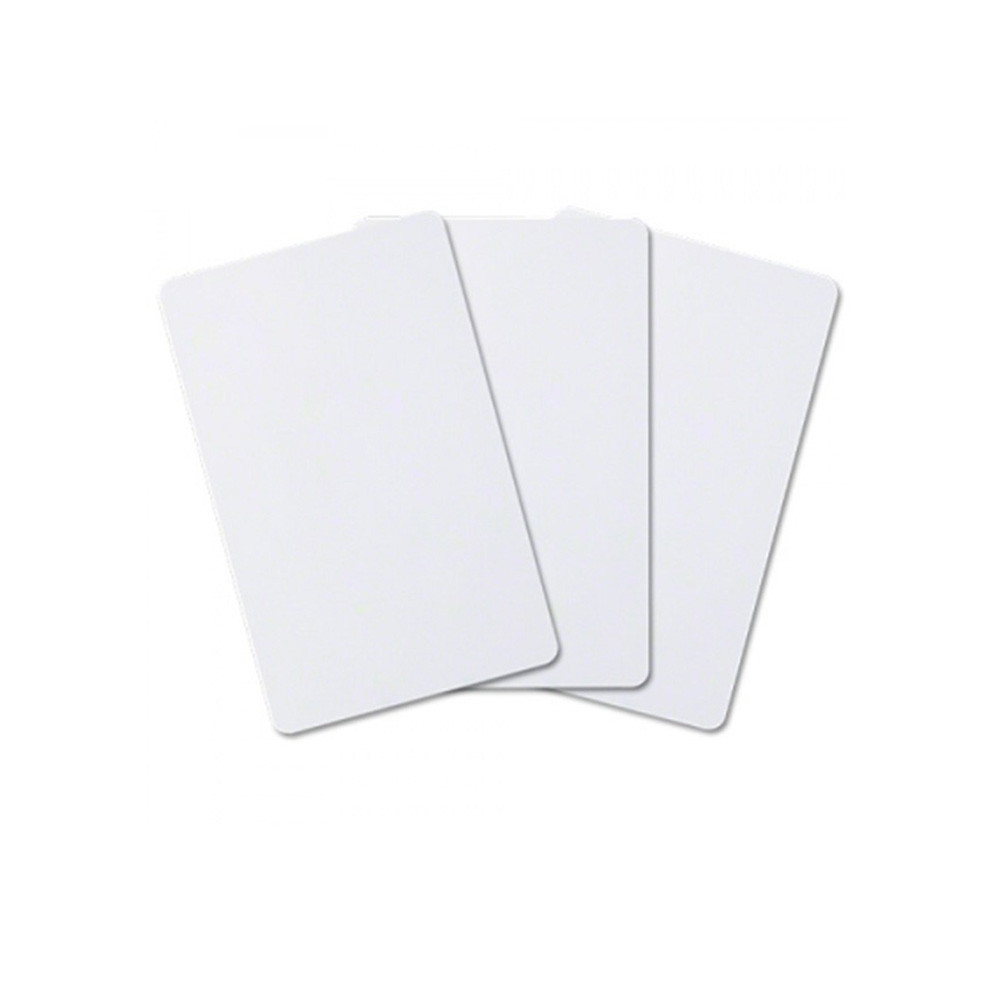 IR SIFER-P 4K ISO Card