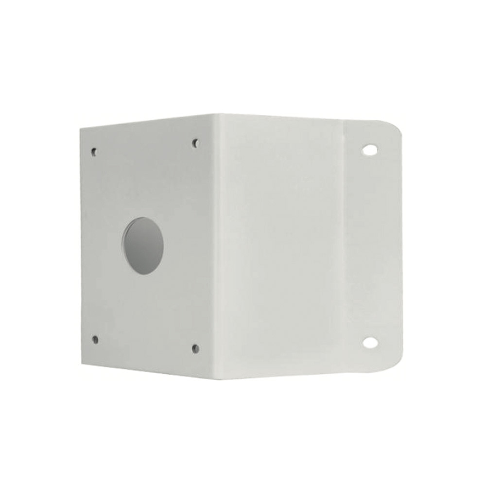OpenEye Corner Mount for use with CA00WM Wall Mount