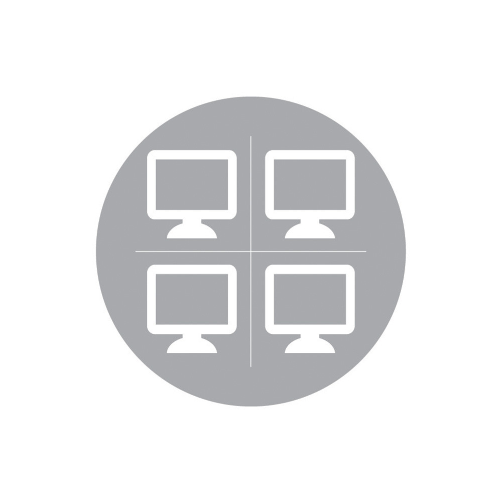 Inner Range - Integriti Software Partition Licence