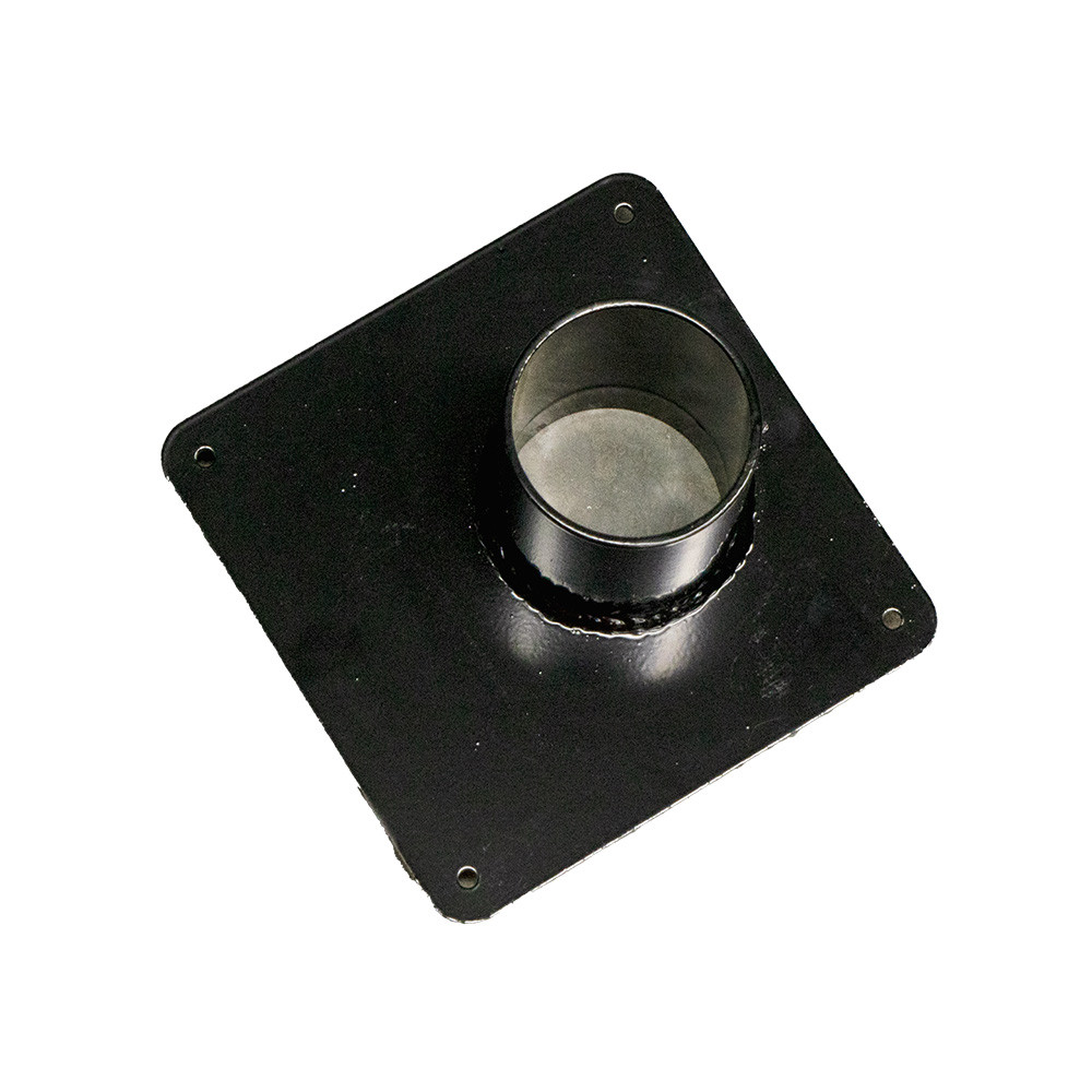 PowerStack Light Spigot 76mm Diameter