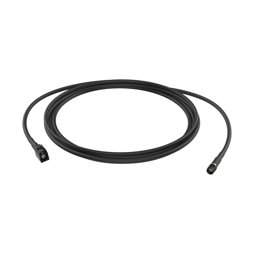 AXIS TU6004 E Cable 1m 4 pieces AXIS TU6004 E Cable 1m 4 pieces