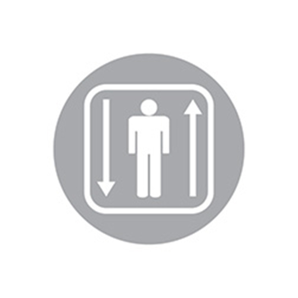 Inner Range - Integriti Elevator Management Integration (Lift HLI)