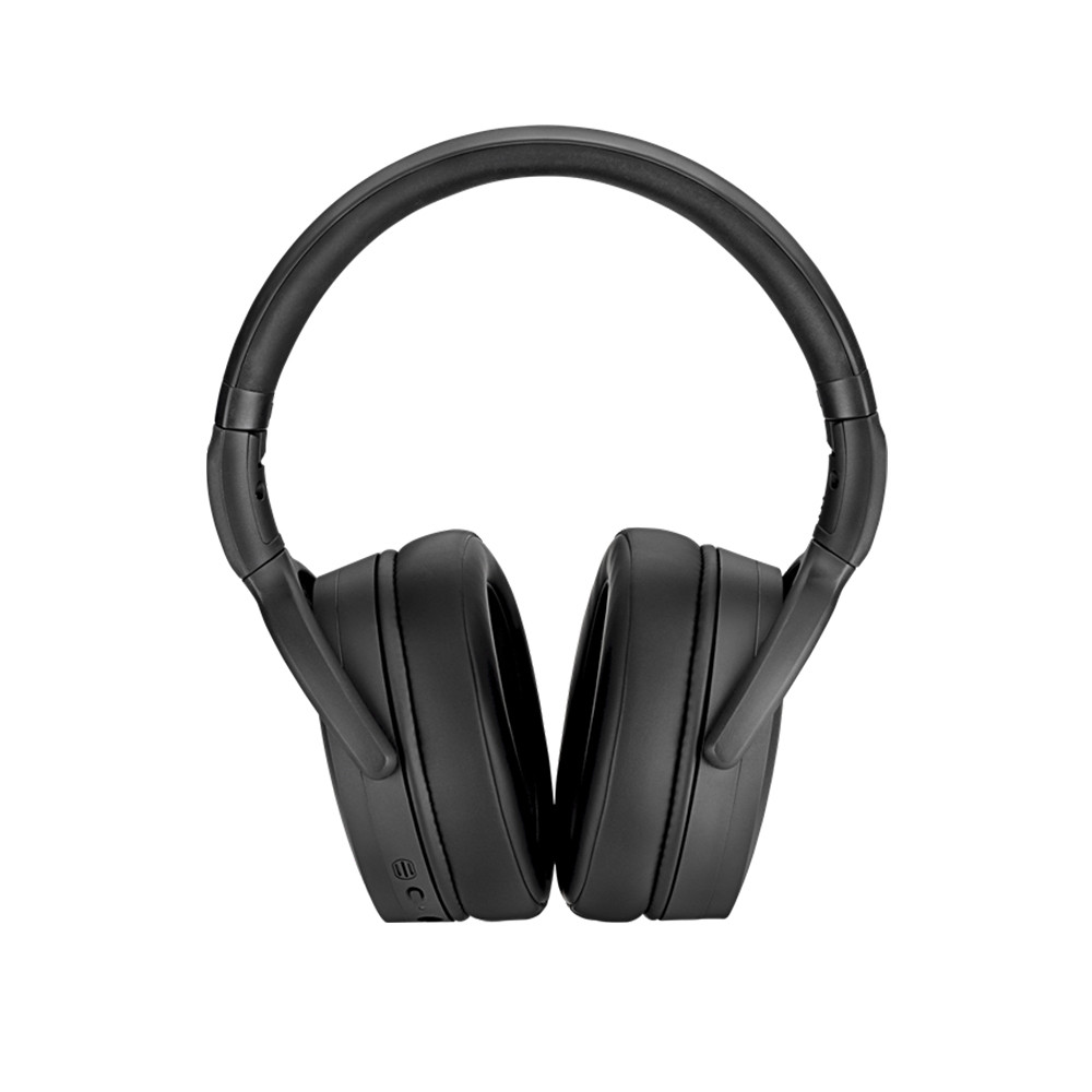 EPOS | Sennheiser ADAPT 360 Bluetooth Headset - Black