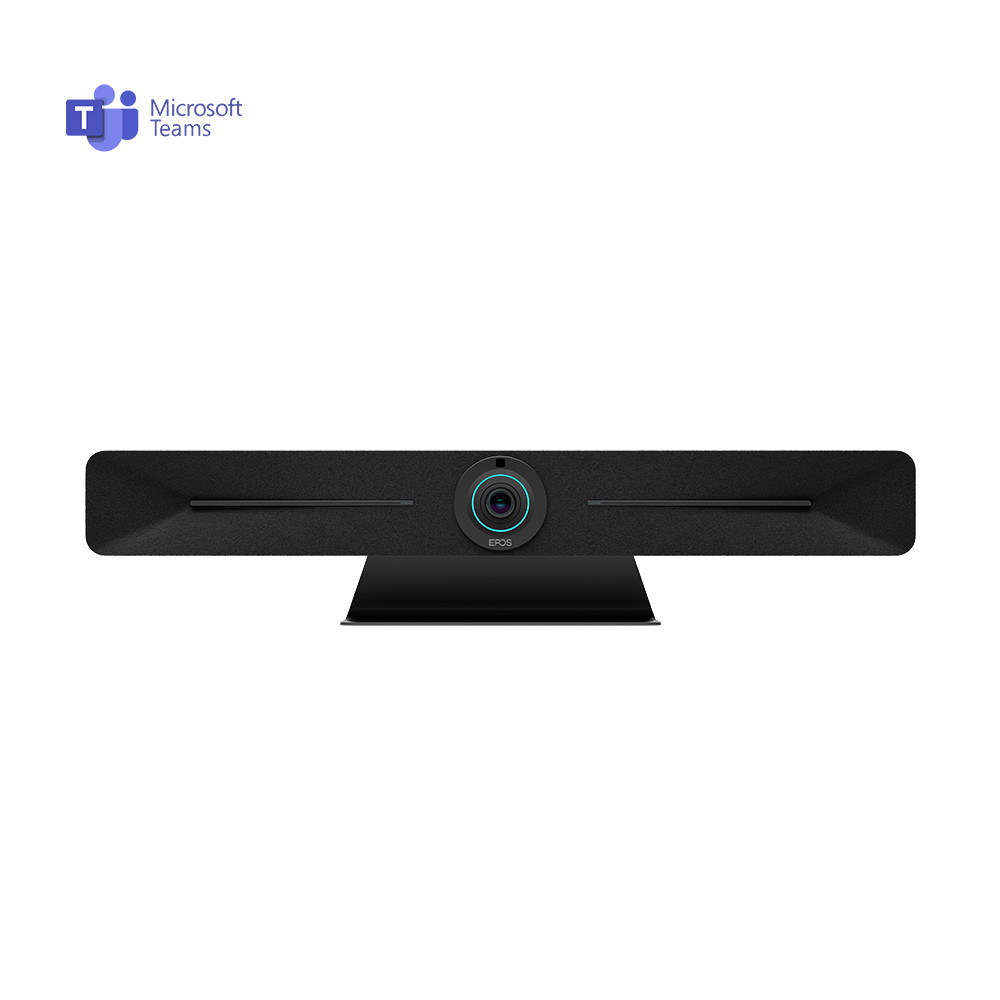 EPOS EXPAND Vision 5 Collaboration Bar