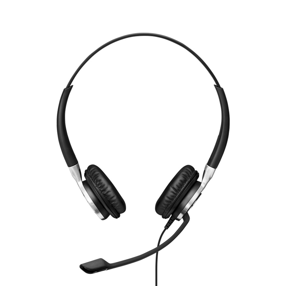 EPOS | Sennheiser IMPACT SC 660 ANC USB Headset
