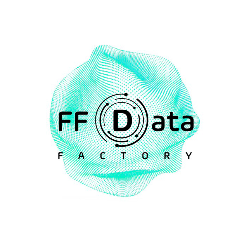 FF Data Factory VMS Integration License