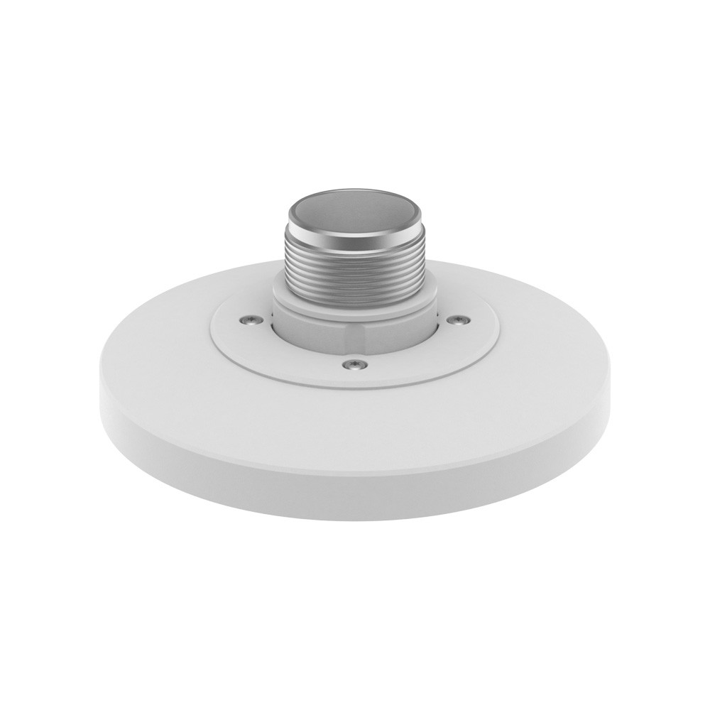 Wisenet Hanging Mount Cap For XNF-9010RV