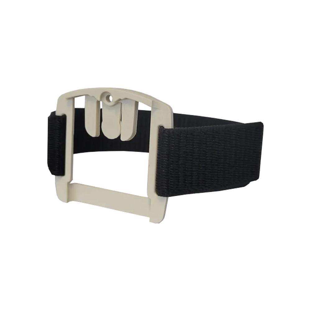 INO Water-Resistant Hook and Loop Pendant Wrist Strap - 50pk ...