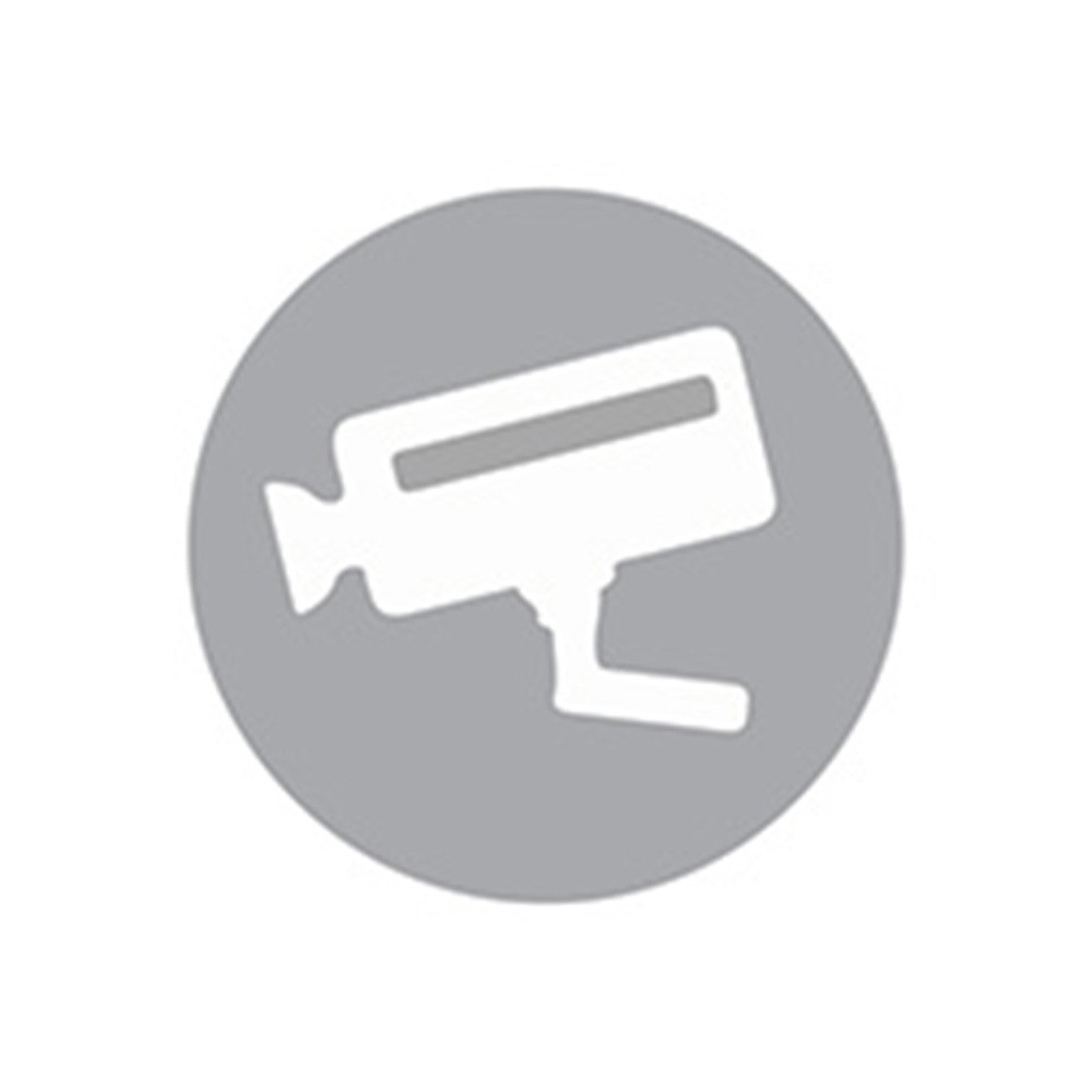 Inner Range - Integriti - Software - CCTV Extra 8 Cameras