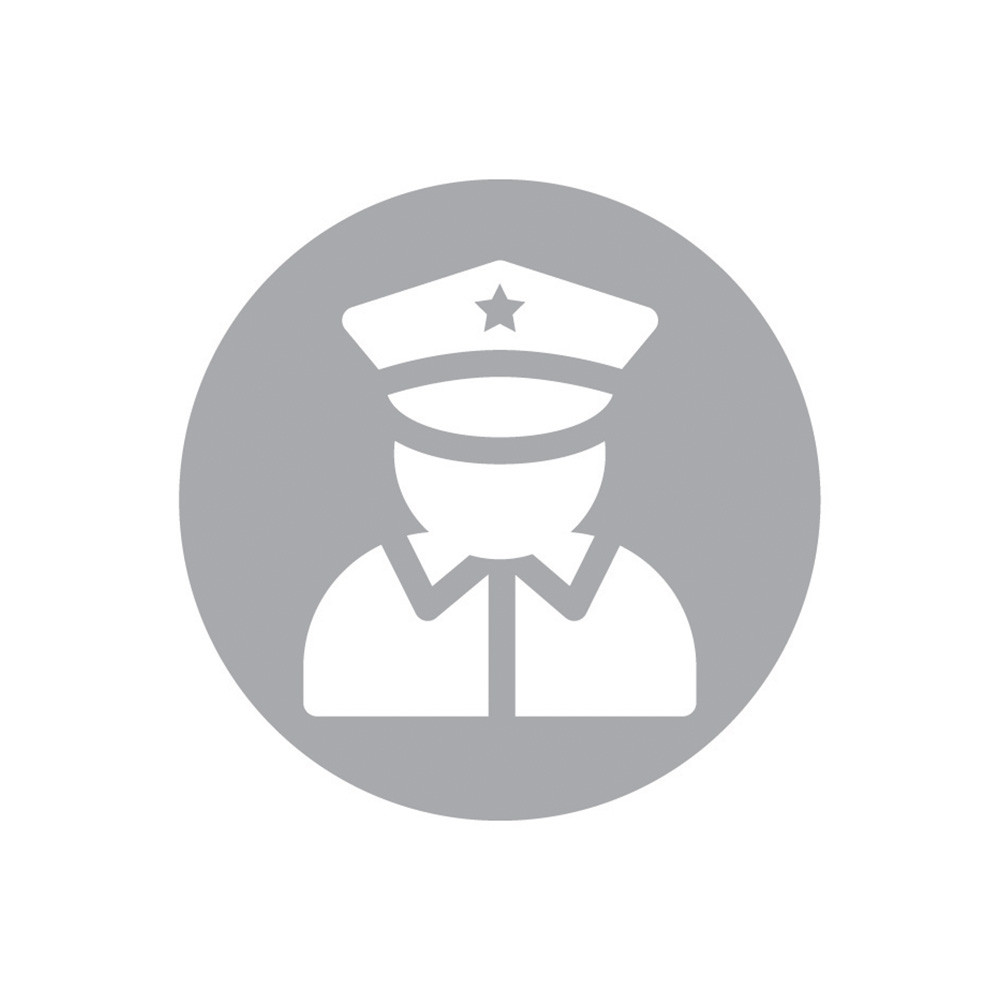 Inner Range - Integriti Real-Time Location System (RTLS) Integration