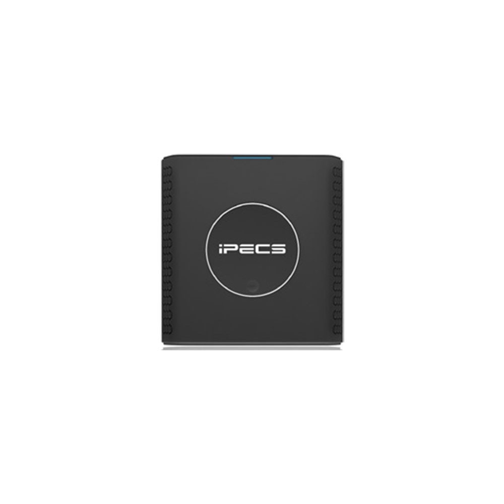 Ericsson-LG 130db IP DECT Base Station