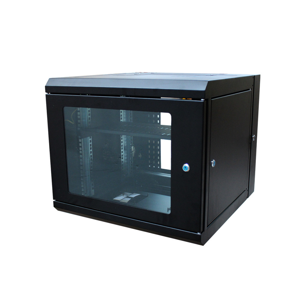 Legrand Wall Mount Cabinets | Cabinets Matttroy