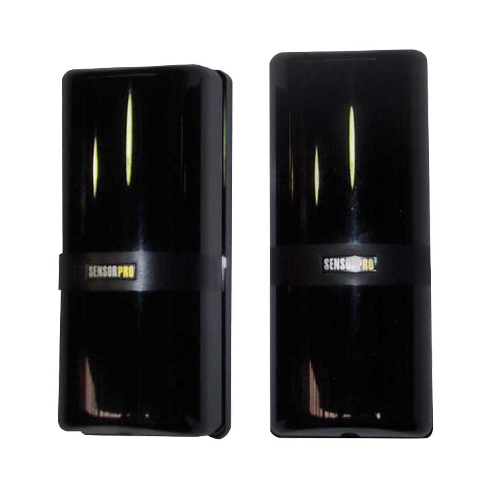 Sensorpro PRO-120P 120M Outdoor / 240M Indoor Twin Beam