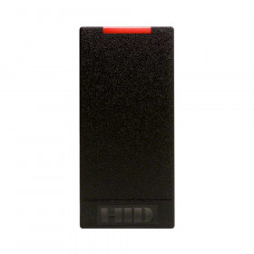 HID iCLASS SE R10 Reader (HID 900)