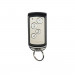 Inner Range SIFER-C 4-Button RF Fob