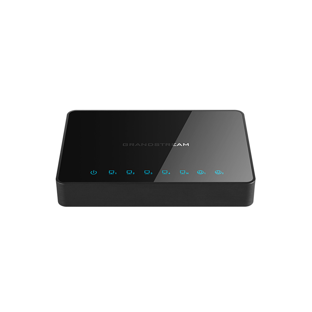 Grandstream GWN7605 2x2:2 MU-MIMO 802.11ac Wave-2 WiFi AP - Access ...