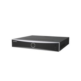 Hik DS-7732NXI-I4 AcuSeek 32 ch NVR 16POE with 8TB HDD