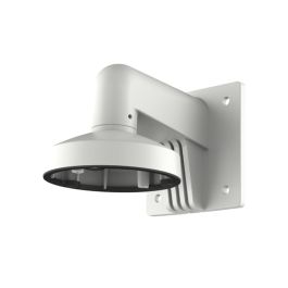 Hikvision DS-1272ZJ-120 Wall mount