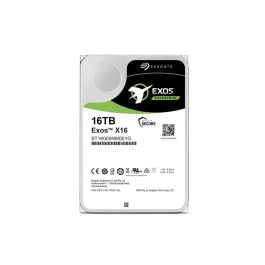14TB ST14000NM002G SATA Surveillance Hard Drive