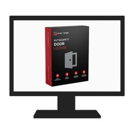 Inner Range - Integriti Door License