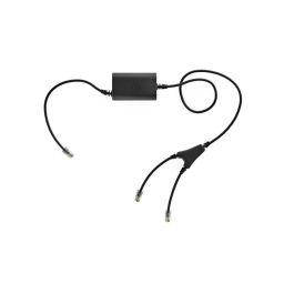 EPOS CEHS-CI 04 EHS Cable - Cisco