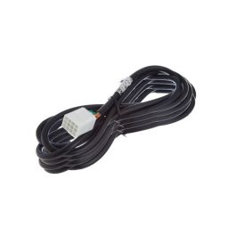 Lockwood Extended Cable 12pin Wire 7.5m