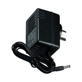 24vAC 1 Amp Plug Pack