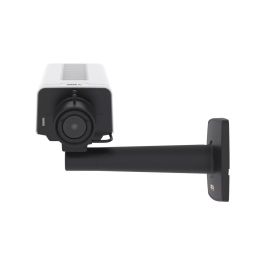 AXIS P1377 Fixed Box Camera 5MP