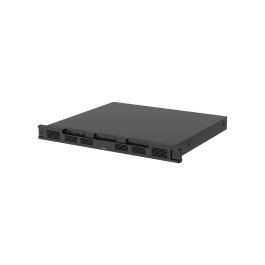 AXIS S3016 32 TB Recorder 1U