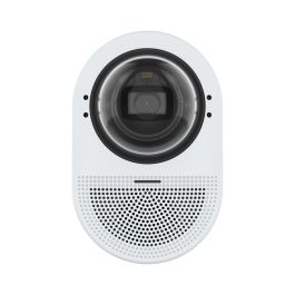 Axis Q9307-LV All-In-One Device IK08 5MP 4 Mics 1 Speakerphone
