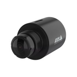 AXIS F2137-RE Fisheye Sensor